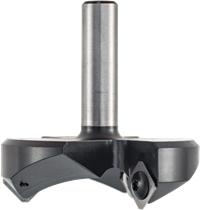 RvS Tools | Specialist in verspanende gereedschappen