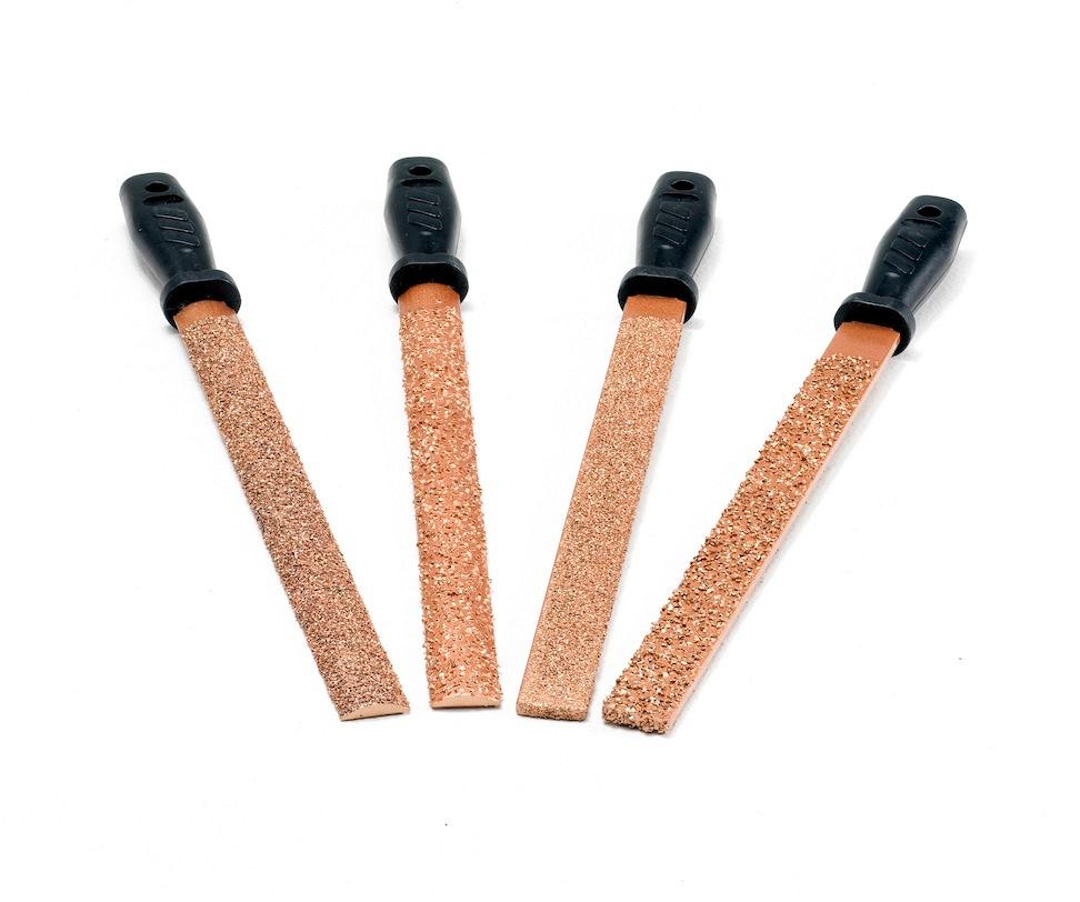 CARVL-PL-K24 | Specialist in verspanende gereedschappen