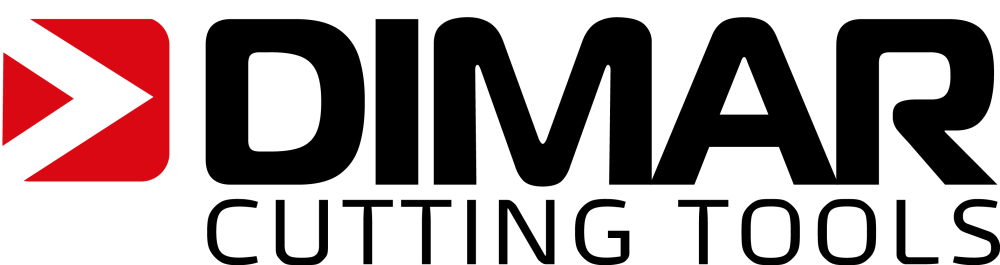 DIMAR | Specialist in verspanende gereedschappen