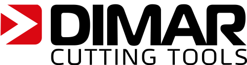 DIMAR | Specialist in verspanende gereedschappen