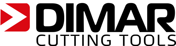 DIMAR | Specialist in verspanende gereedschappen