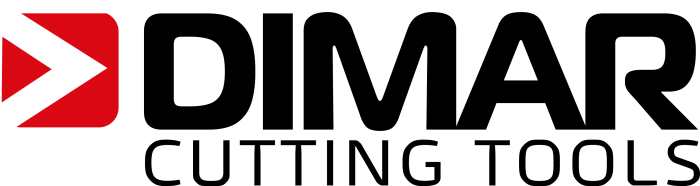 DIMAR | Specialist in verspanende gereedschappen