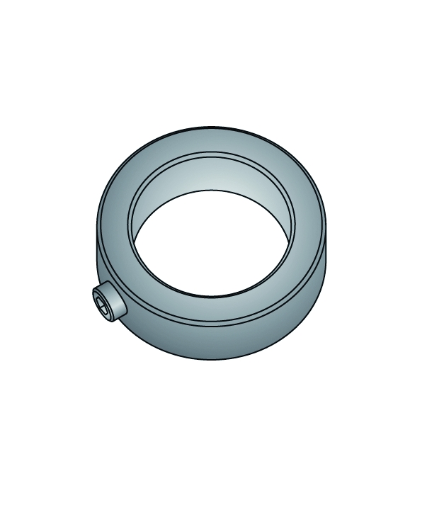 | Specialist in verspanende gereedschappen