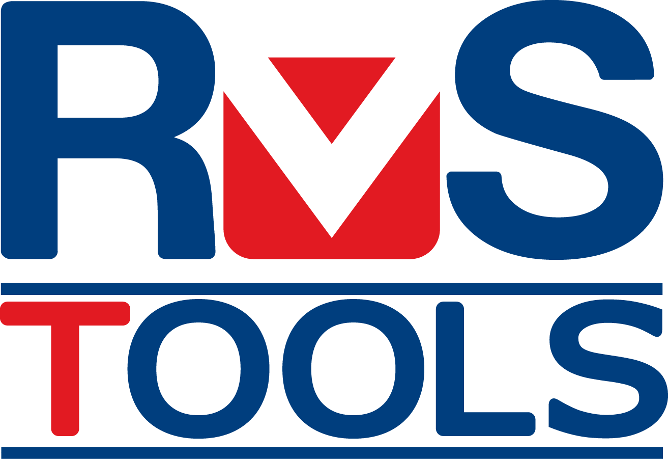 RvS Tools | Specialist in verspanende gereedschappen